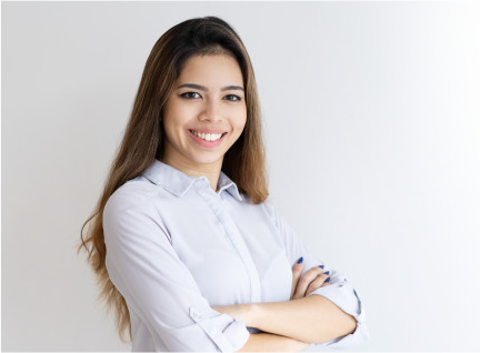 About Us | Certifyible